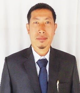 Department Of Anthropology - MOUNT EVEREST COLLEGE